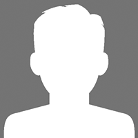 nullavatar_big – 美本留学AADPS